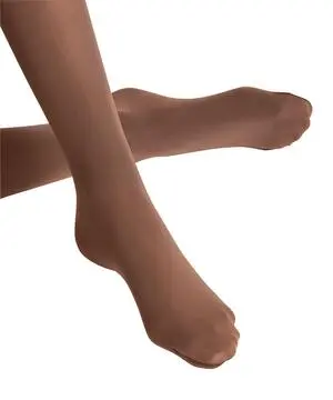 Falke Matt Deluxe 30 Denier Tights