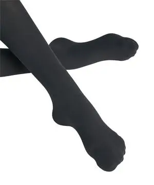 Falke Overknee 25 Den Tights