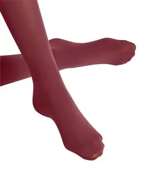 Falke Matt Deluxe 30 Denier Tights