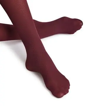 Falke Rib Shaping 50 Den Tights