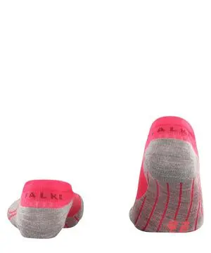 Falke Ru4 Endurance Invisible Running Socks