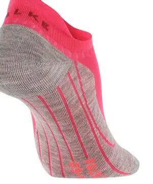 Falke Ru4 Endurance Invisible Running Socks