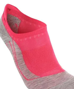 Falke Ru4 Endurance Invisible Running Socks