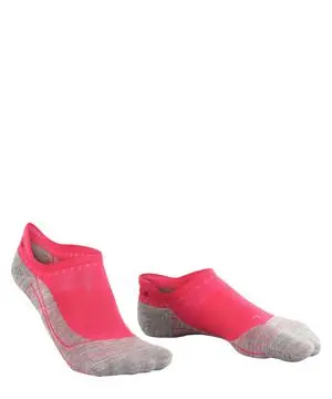 Falke Ru4 Endurance Invisible Running Socks