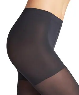 Falke Shaping Tights 50 Denier - Blue