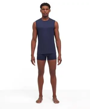 Falke 2-pack Top Daily Comfort - Grey