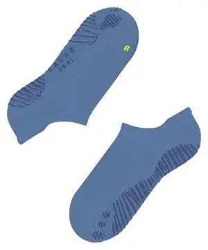 Falke Cool Kick Sneaker Socks