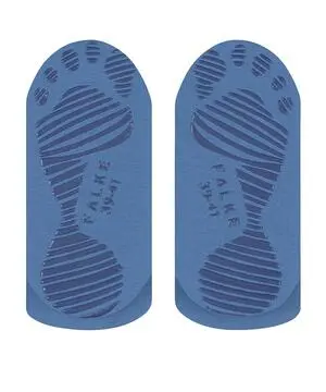 Falke Cool Kick Sneaker Socks