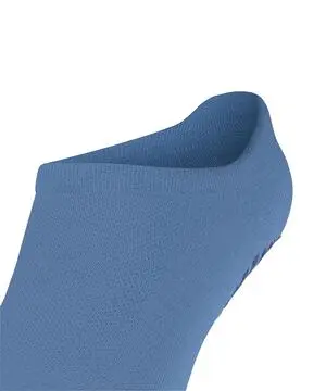 Falke Cool Kick Sneaker Socks