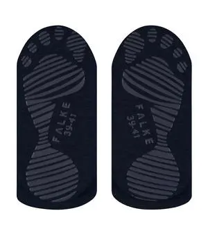 Falke Cool Kick Sneaker Socks - Blue
