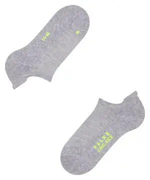 Falke Cool Kick Sports Socks