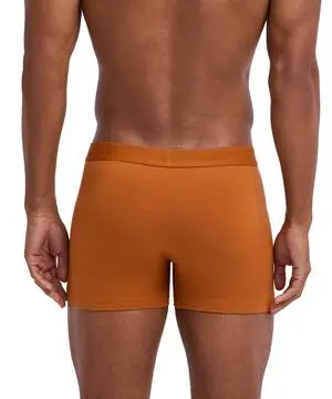 Falke 2-pack Boxer Daily Comfort - Multicolored