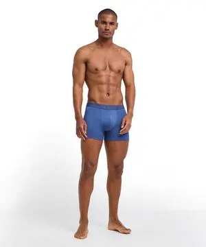 Falke 2-pack Boxer Daily Comfort - Multicolored