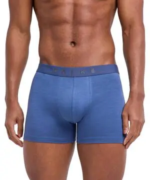 Falke 2-pack Boxer Daily Comfort - Multicolored