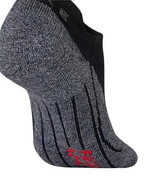 Falke Ru3 Comfort Invisible Running Socks