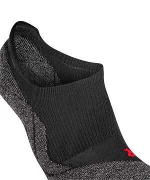 Falke Ru3 Comfort Invisible Running Socks
