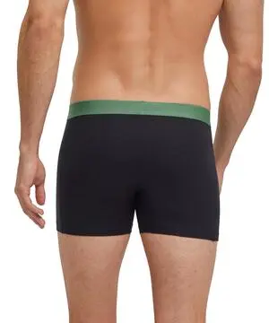 Falke 2-pack Boxer Daily Comfort - Multicolored
