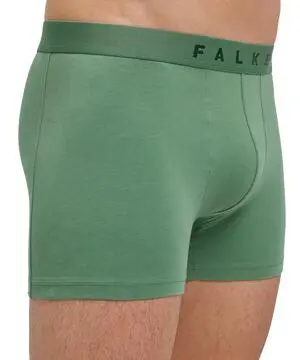 Falke 2-pack Boxer Daily Comfort - Multicolored