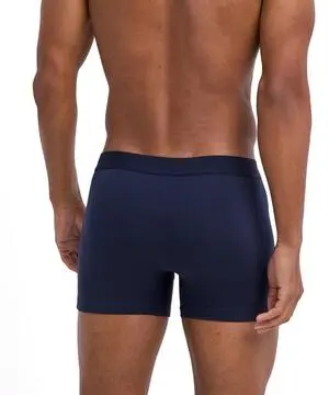 Falke 2-pack Boxer Daily Comfort - Multicolored