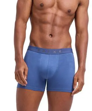 Falke 2-pack Boxer Daily Comfort - Multicolored