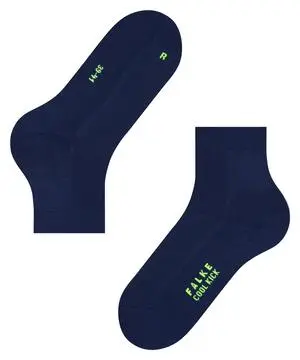 Falke Cool Kick Sports Socks