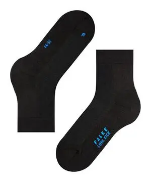 Falke Cool Kick Sports Socks