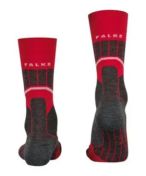 Falke Sc1 Skiing Socks