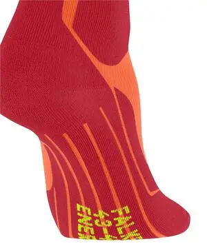 Falke Sk Compression Energy Skiing Socks