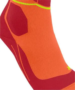 Falke Sk Compression Energy Skiing Socks