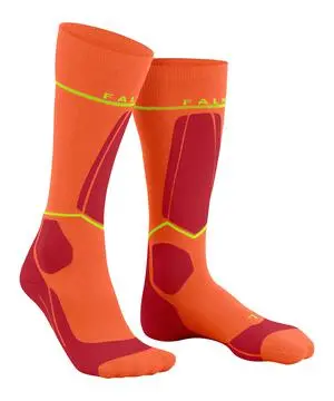 Falke Sk Compression Energy Skiing Socks