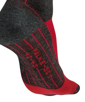 Falke Sc1 Ski Socks
