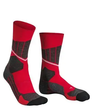 Falke Sc1 Ski Socks