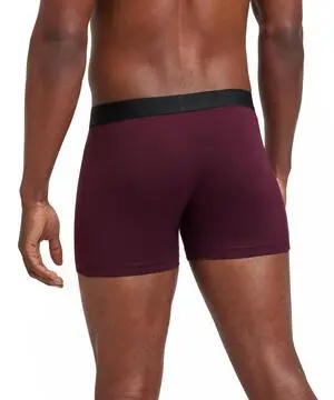 Falke 2-pack Boxer Daily Comfort - Multicolored