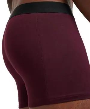 Falke 2-pack Boxer Daily Comfort - Multicolored