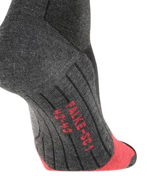 Falke Sc1 Skiing Socks