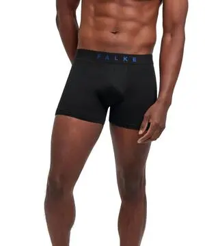 Falke 2-pack Boxer Daily Comfort - Multicolored