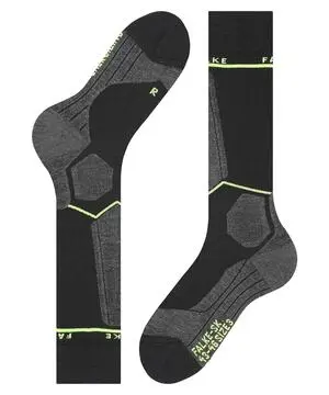 Falke Sk Compression Ski Socks