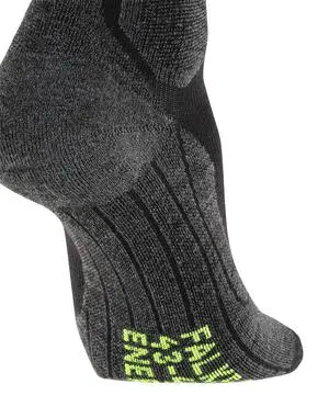 Falke Sk Compression Ski Socks