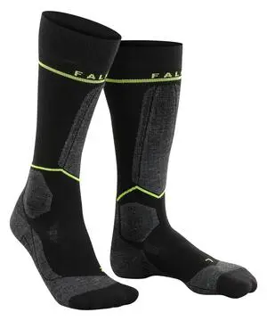 Falke Sk Compression Ski Socks