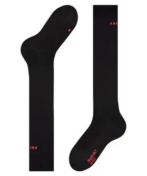 Falke Sk7 Race Skiing Socks