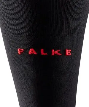 Falke Sk7 Race Skiing Socks