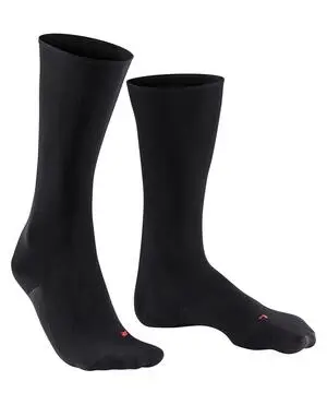 Falke Sk7 Race Skiing Socks