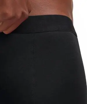 Falke 2-pack Boxer Daily Comfort - Multicolored
