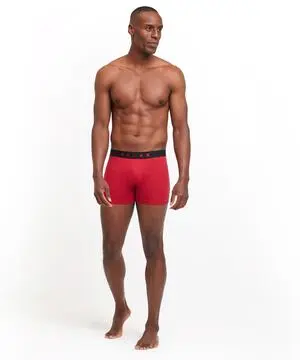Falke 2-pack Boxer Daily Comfort - Multicolored