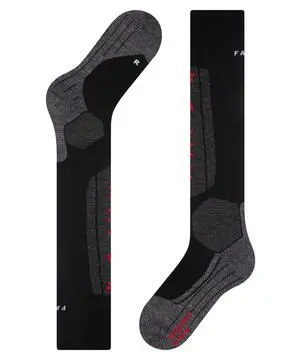 Falke Sk5 Expert Skiing Knee High Socks