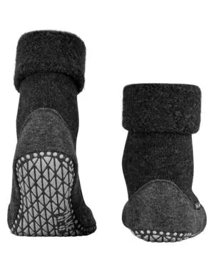 Falke Cosyshoe Merino Wool Slippers
