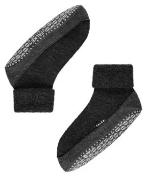 Falke Cosyshoe Merino Wool Slippers