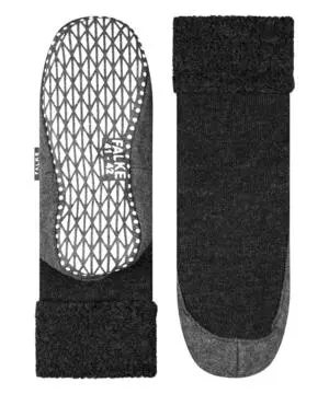 Falke Cosyshoe Merino Wool Slippers