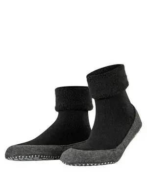 Falke Slipper Socks For Men