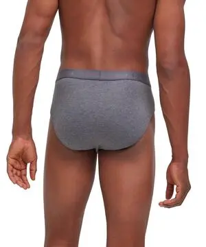 Falke 2-pack Slip Daily Comfort